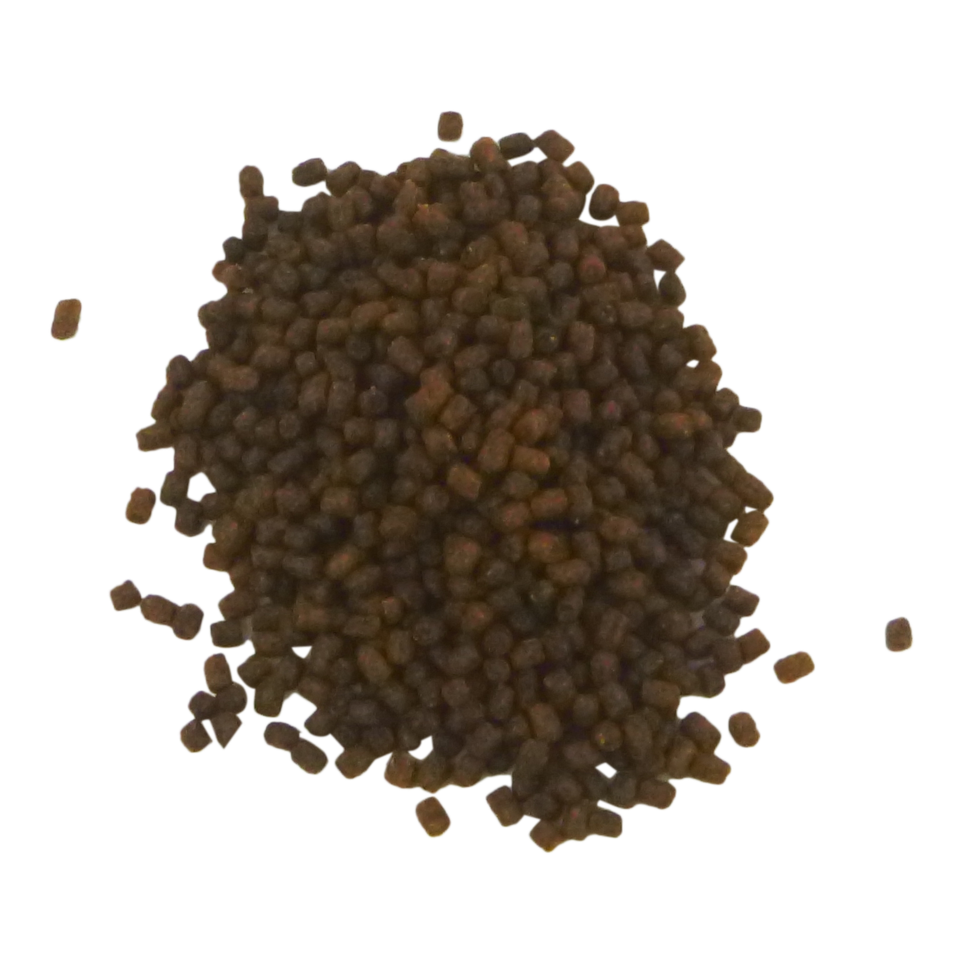 Captain Jack's Berley Pellets, 200gram