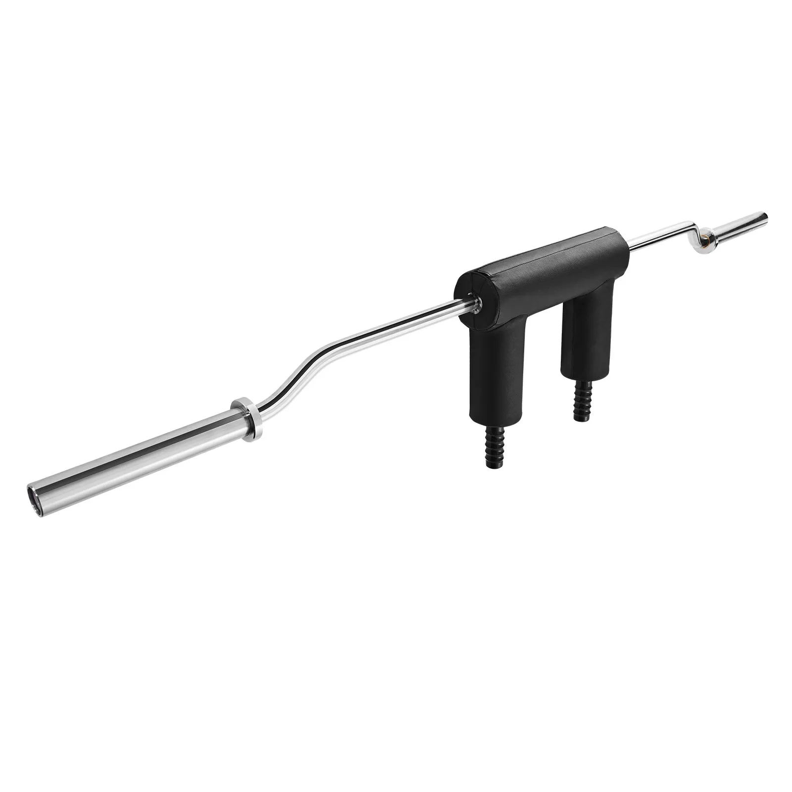 VEVOR Safety Squat Bar Fitness Squat Bar | HR Sports
