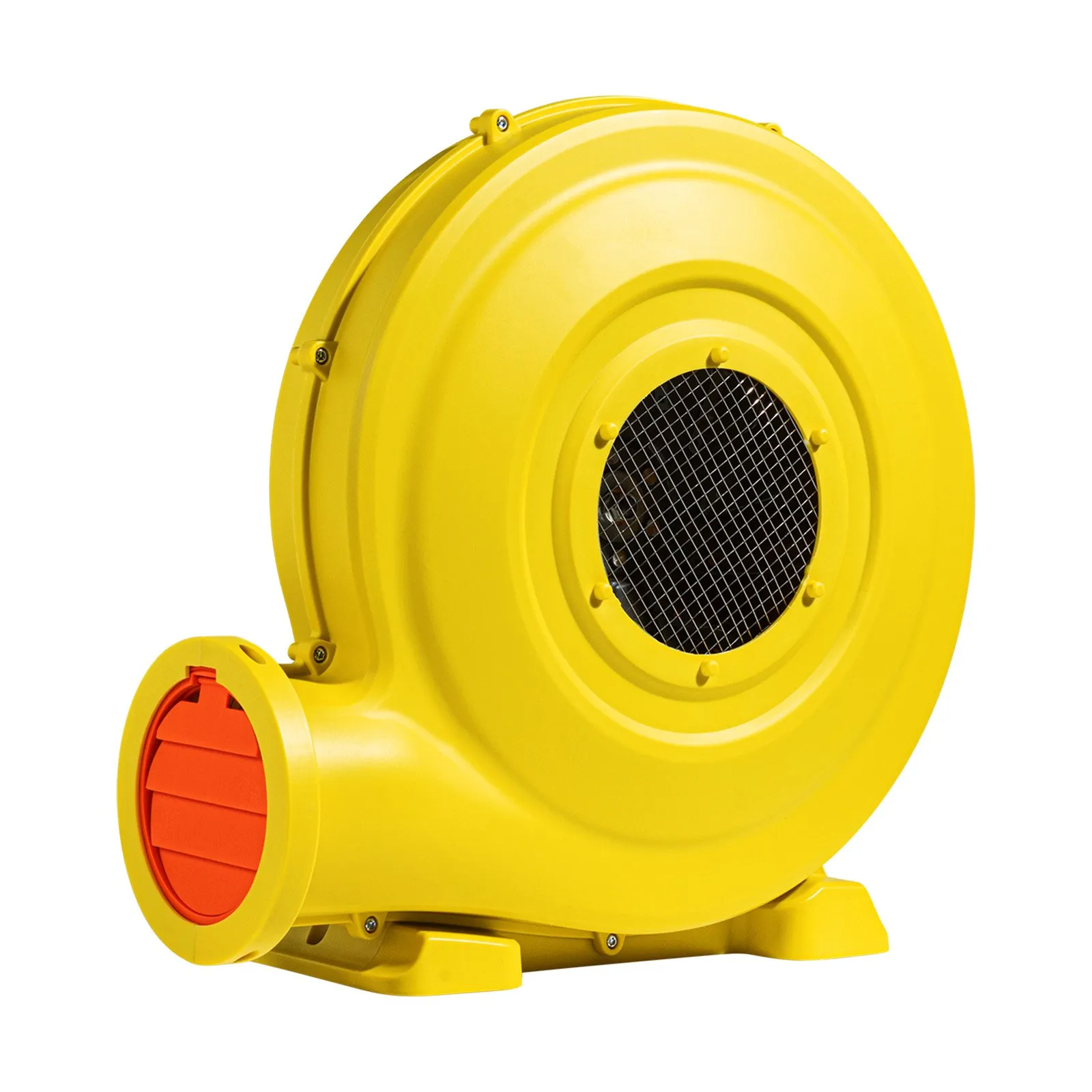 VEVOR Inflatable Bounce House Blower 1.2&1.3HP | HR Sports