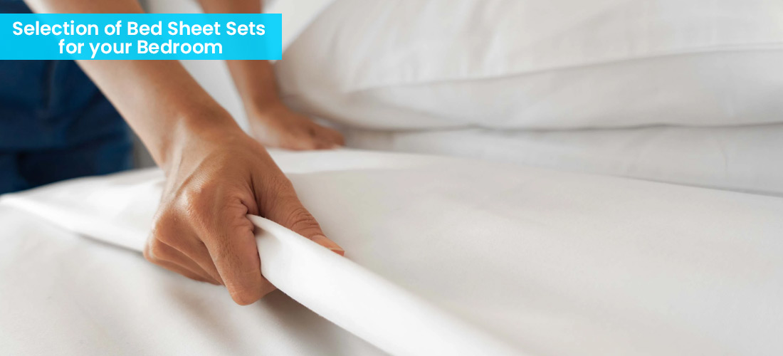What To Look For And Where To Buy Sheet Sets