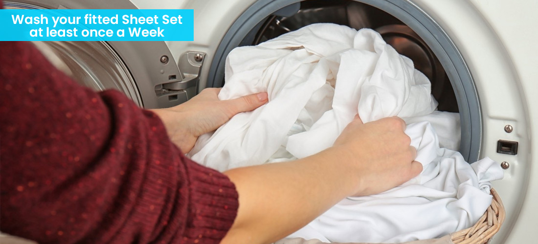What To Look For And Where To Buy Sheet Sets