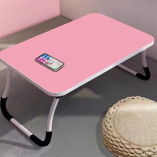 Buy Laptop Table Australia - Portable Desk For Bed | Hr Sports