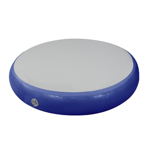 Buy Air Track Mat Australia - Inflatable Gymnastics Airtrack